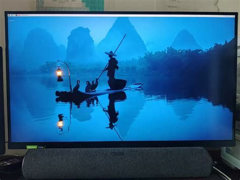 树莓派初探—给树莓派5 安装raspberry Pi Os 操作系统 Csdn博客