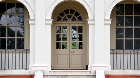 Hinge Codes Of Compliance Spring Hinges Waterson Closer Hinge