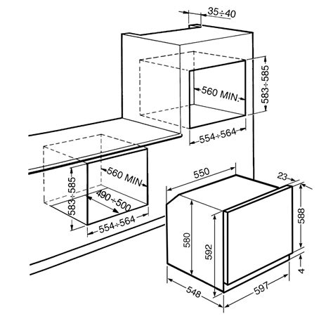 Шарах шүүгээ