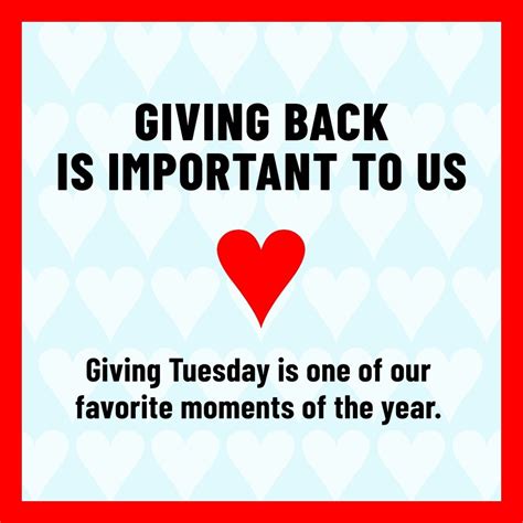 Ashley Bost Posted On Linkedin