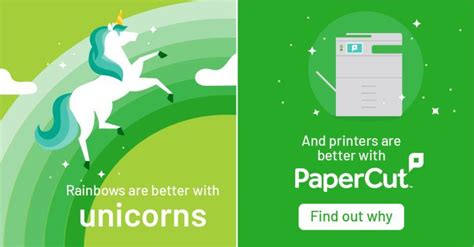 Symbiosys It On Linkedin Bettertogether Printsolutions Printsecurity