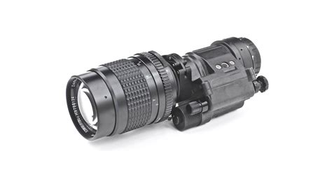 Pvs 14 Camera Lens Night Vision Astronomy Photo Gallery Cloudy Nights