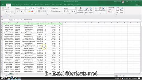 Data Webinar Academy Data Science Python