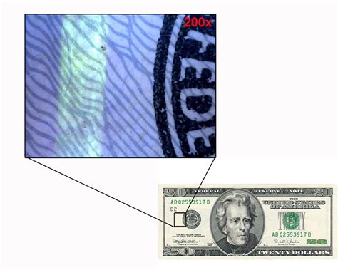 Magnification Examples — Dino Lite Digital Microscope Americas