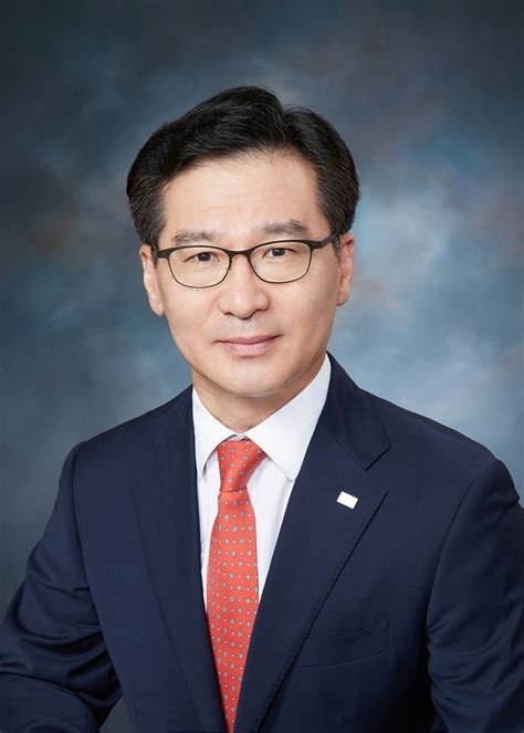 “변화냐 안정이냐”보험업권 리더십 교체 스타트 대한경제
