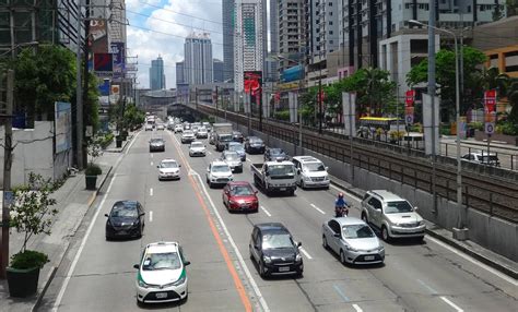 LTO MMDA And LGUs Plan Single Ticketing System In NCR In 2023