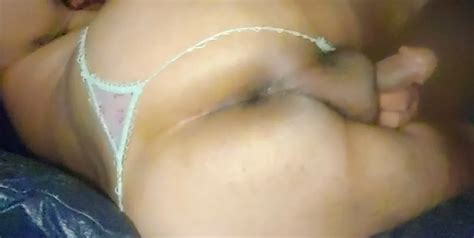 Caliente 1 Pics Xhamster