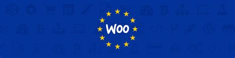 What S New In WooCommerce 3 4 GDPR Features GeoLite2 Integration