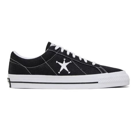 Converse Sneaker Sizing Demystified Size Chart And Tips Novelship News