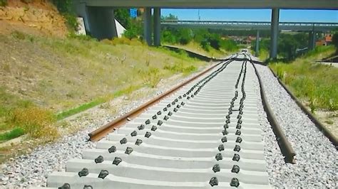 Телевизија 24 Бугарија се повлече од изградбата на Коридорот 8