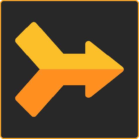 Fixture Fix Addondesk