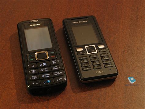 3110 Nokia