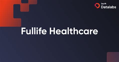 Fullife Healthcare A Funded Ecommerce Startup Based Out Of Mumbai