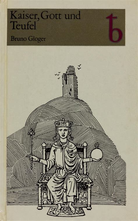 Lot Erich Koch