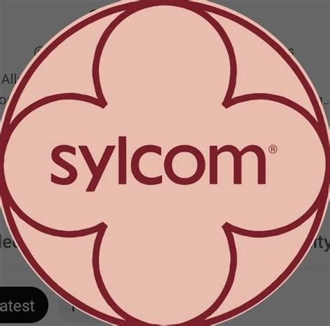 Sylcom Light New York Ny