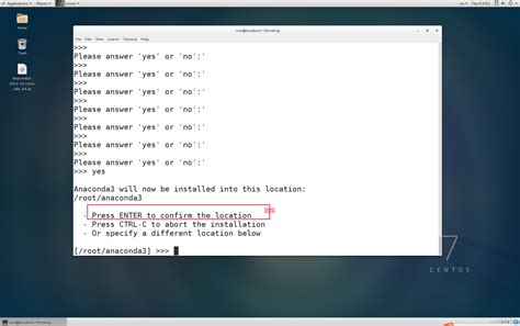 手把手保姆教学,linux系统python环境django服务器搭建第一个页面如何在linux上用python建立一个网站 手把手保姆教学,linux系统python环境django服务器搭建第一个页面如何在linux上用python建立一个网站