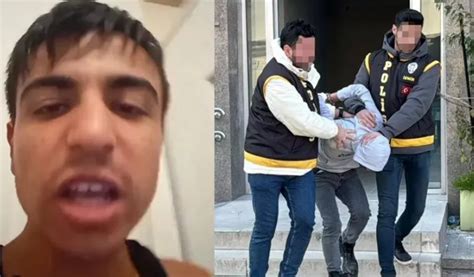 İzmirde Taşıdığı Yolcu Tarafından Silahla Vurulan Taksi şoförü