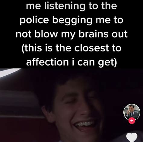 Im Going Crazy Going Insane Im Losing My Mind Lose My Mind Funny Me
