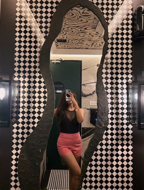 Sex Ed With Khushboo Added A New Sex Ed With Khushboo