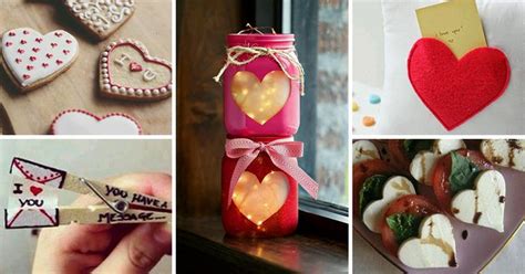 День святого Валентина маленькие идеи для большого праздника Идеи и вдохновение в журнале