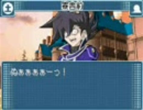 遊戯王gx めざせデュエルキング ニコニコ動画