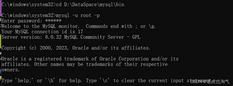 Navicat Mysql Mysql