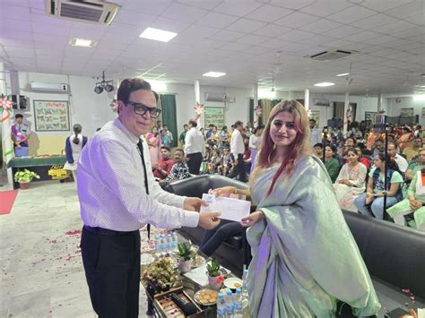 Education Communication Elocution Youthleadership Lucknow Dr Ruby Singh