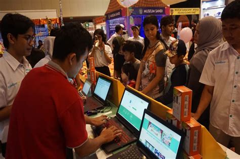Cara Mudah Screenshot Di Laptop News On RCTI