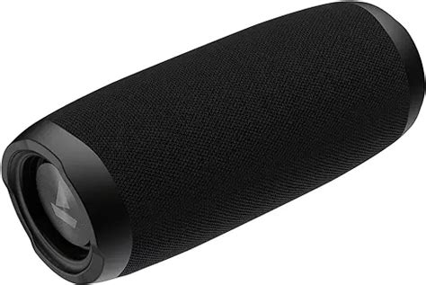 Best Bluetooth Speakers Under In India August