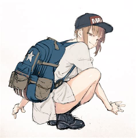 Original And 1 More Drawn By Kotoyama Danbooru