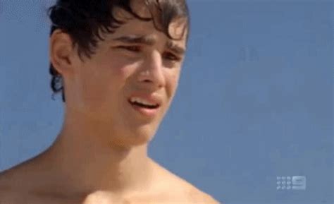 Brenton Thwaites Page 9 Lpsg