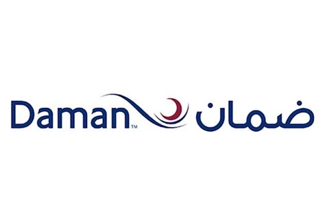 Private Sponsors Can Renew Daman Basic Health Insurance Online News