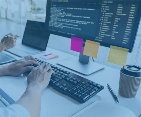 Machine Learning Mastery Using Python Code4x Data Science Projects