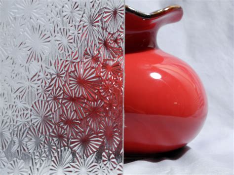 Obscure Glass Pictures Patterned Glass Pictures Doylestown Glass