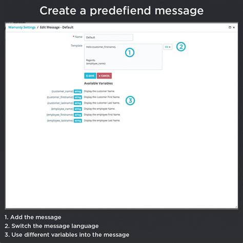 How To Check If An Email Is Valid In Python Trending Now