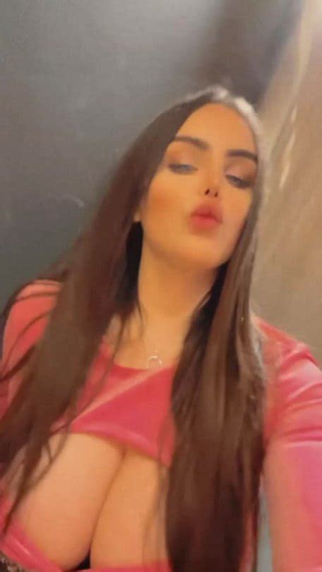 From Drecma Galleries Tumbex