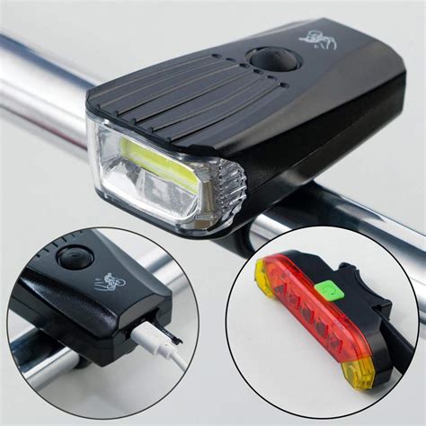 Фонари для велосипедов Bicycle Laser - купить в Москве - Мегамаркет