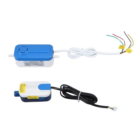 Quiet Condensate Pump For Mini Split At Christopher Gwinn Blog