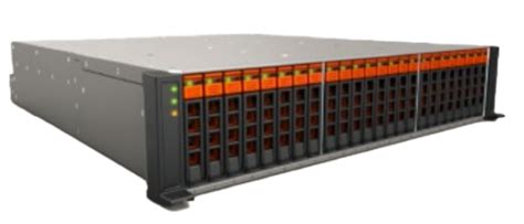 Dell EMC PowerMax Family Specs Price Quote