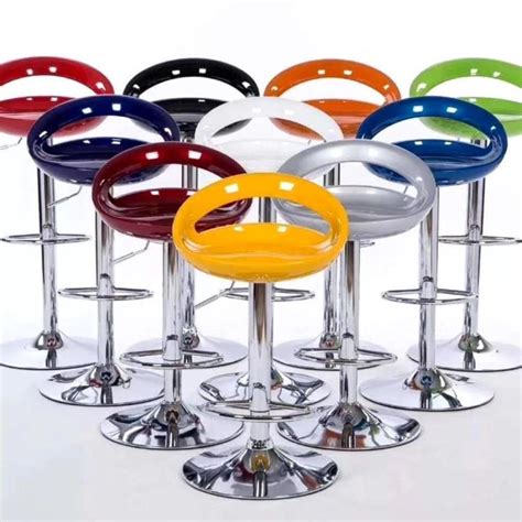 Bar Stool Kitchen Stool Counter Stool Daraz Pk