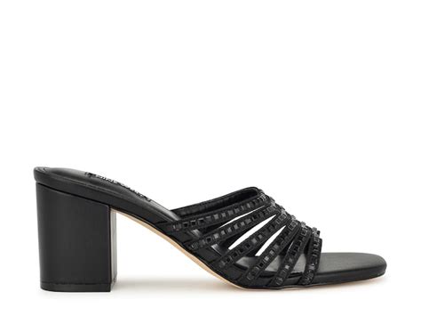Nine West Frisky Sandal Free Shipping Dsw