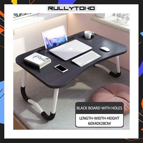 Стол для учебы раскладной 81 фото