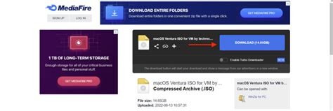 How To Download Xcode On Windows 2025 Guide Fossbytes