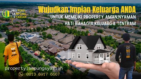 Assalam Win Win Solution Lahan Jelas Siap Bangun Stu 6bulandp