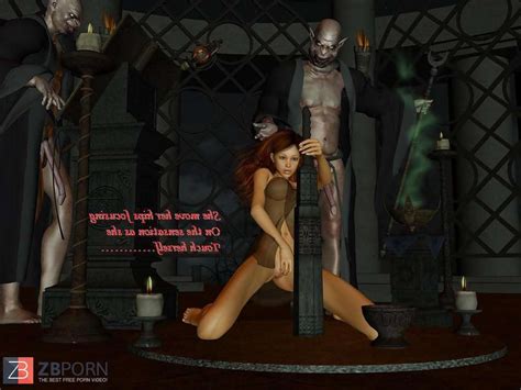 Loss Of Virginity Zb Porn