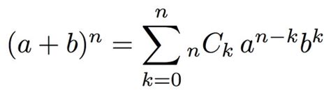 Binomial Theorem Chi Squared Test And Pedigree Analysis Flashcards Quizlet
