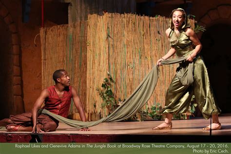 Jungle Book Kaa Costume Artofit