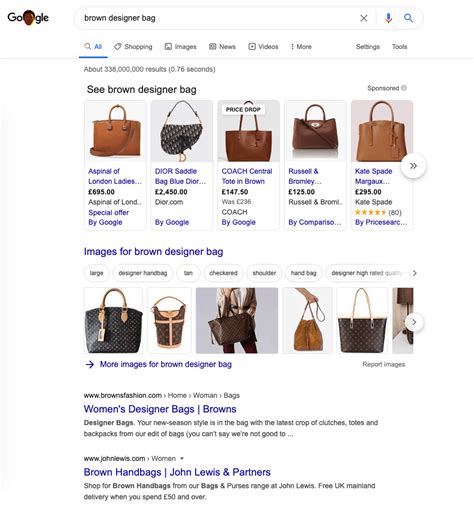 Ecommerce SEO Guide Beginners Guide To Ecommerce SEO