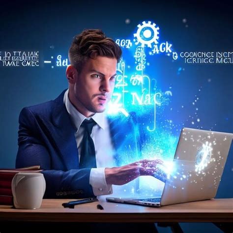 Cracking The Code Maximizing Sales With Social Media Magic