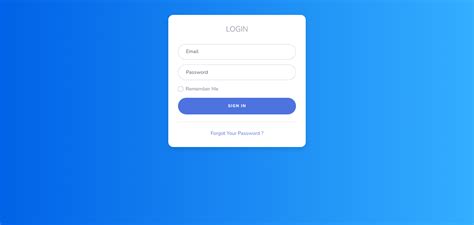 Aplikasi Portal Berita Berbasis Web Menggunakan Framework Codeigniter